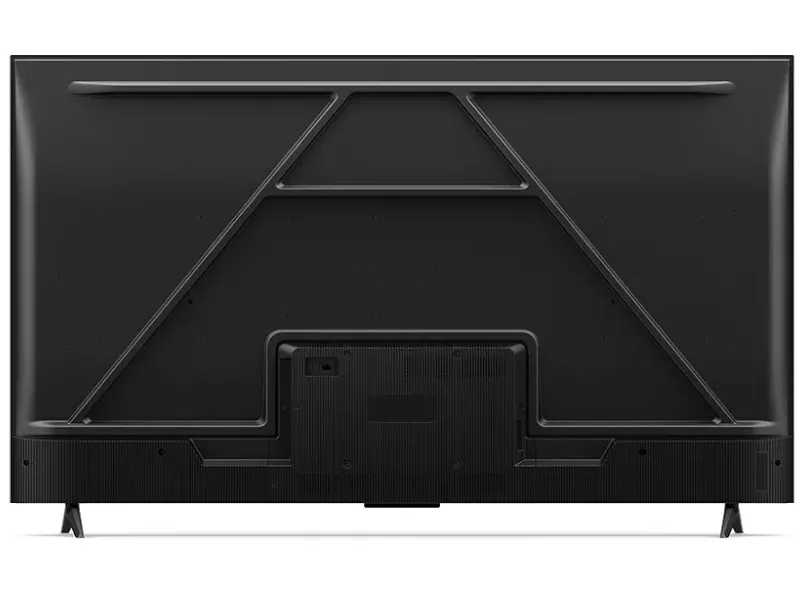 TCL Telewizor 75 cale 4K Google TV P635 / Telewizory / RTV, AGD i Foto ...