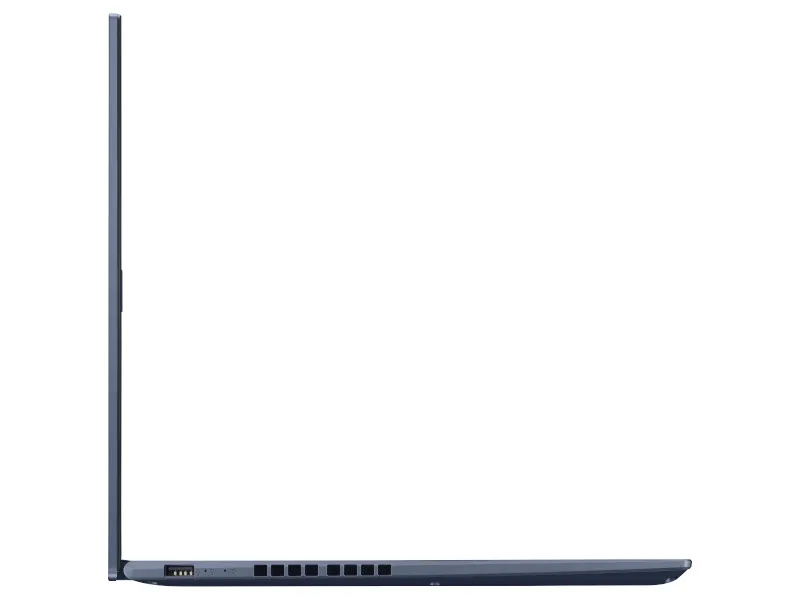 Laptop Asus VivoBook D1603 AMD Ryzen 5 5600H/16"/16GB/512GB SSD/W10 ...