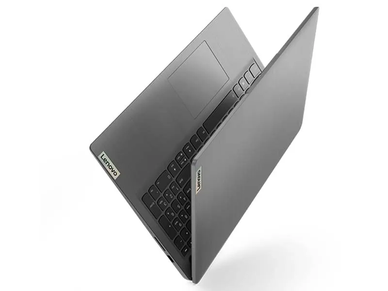 Laptop Lenovo Ideapad 3-15ITL i5-1135G7/15.6" FHD/12GB/SSD 256GB/Win11 / Laptopy / Laptopy i ...