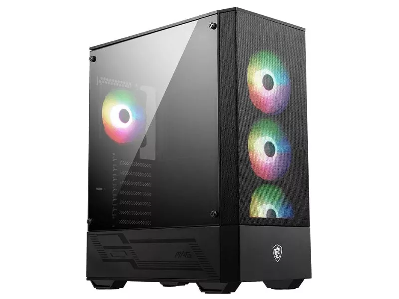 Komputer Gamingowy Apollo i5-13400F/RTX 3060Ti/16GB RAM/SSD 1TB/W10 ... Komputer Gamingowy Apollo i5-13400F/RTX 3060Ti/16GB RAM/SSD 1TB/W10 ...