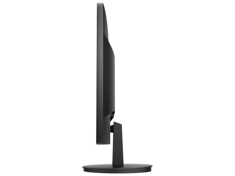 Monitor 22" HP V22v | 1920 x 1080 (FullHD) |75Hz| 5ms | VA LED |16:9 ...