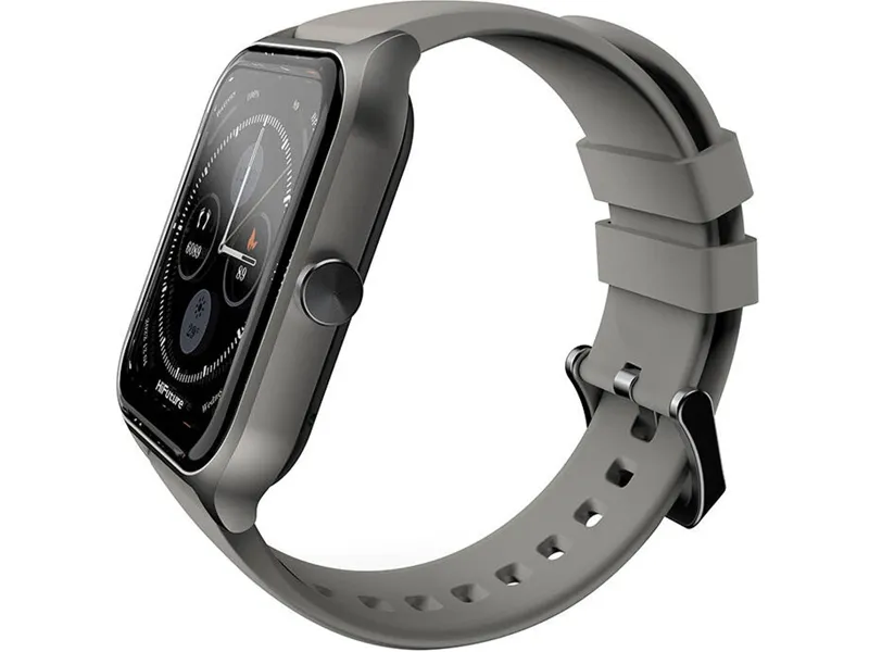 Smartwatch HiFuture FutureFit Ultra 2 Pro Szary / SmartWatch / Telefony ...